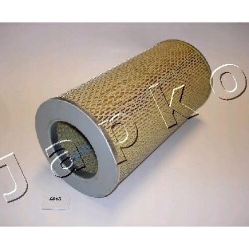 Filtru de aer JAPKO 20291 - eMAG.ro