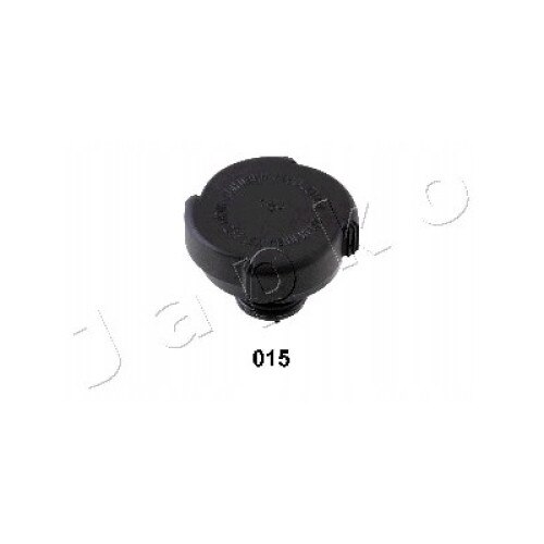 Capac radiator, Japko, 33015 - eMAG.ro
