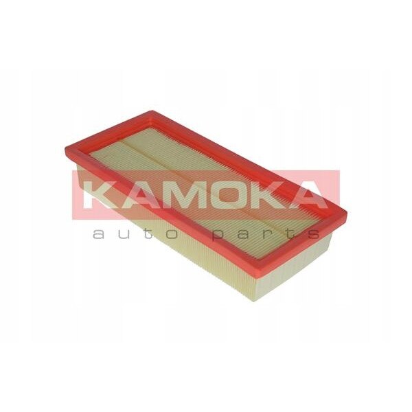 Filtru de aer, Kamoka, F204601 - eMAG.ro