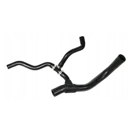 Furtun radiator, GATES, 05-3055 - eMAG.ro