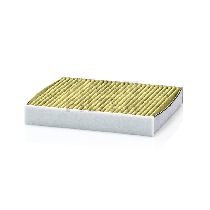 Филтър купе Mann Filter, FP 2440 - eMAG.bg