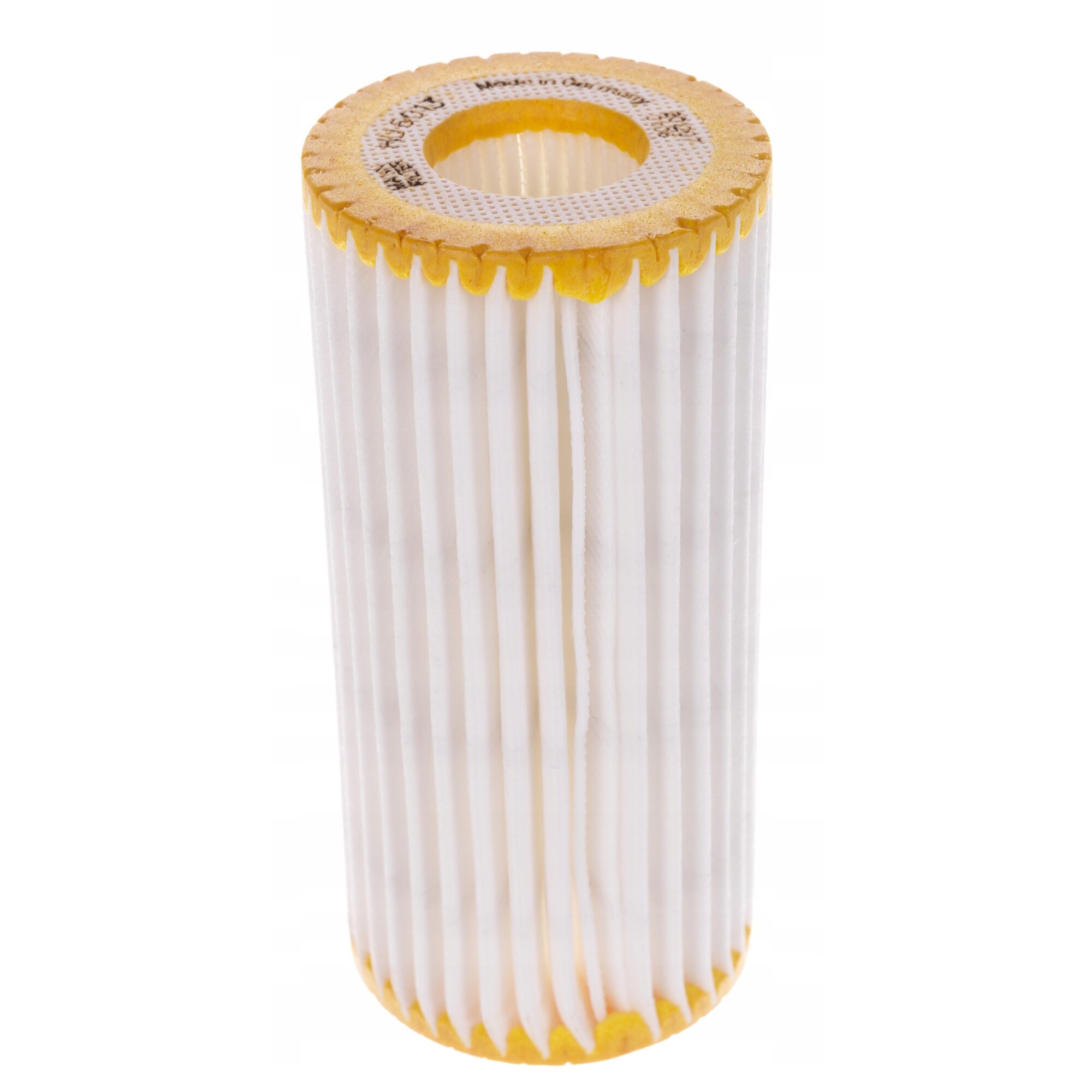 Filtru de ulei, Mann Filter, HU 6013 - eMAG.ro