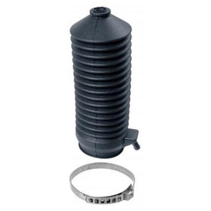 Burduf cauciuc, directie, TRW, Cod JBE287 - eMAG.ro