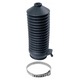 Burduf cauciuc, directie, TRW, Cod JBE287 - eMAG.ro