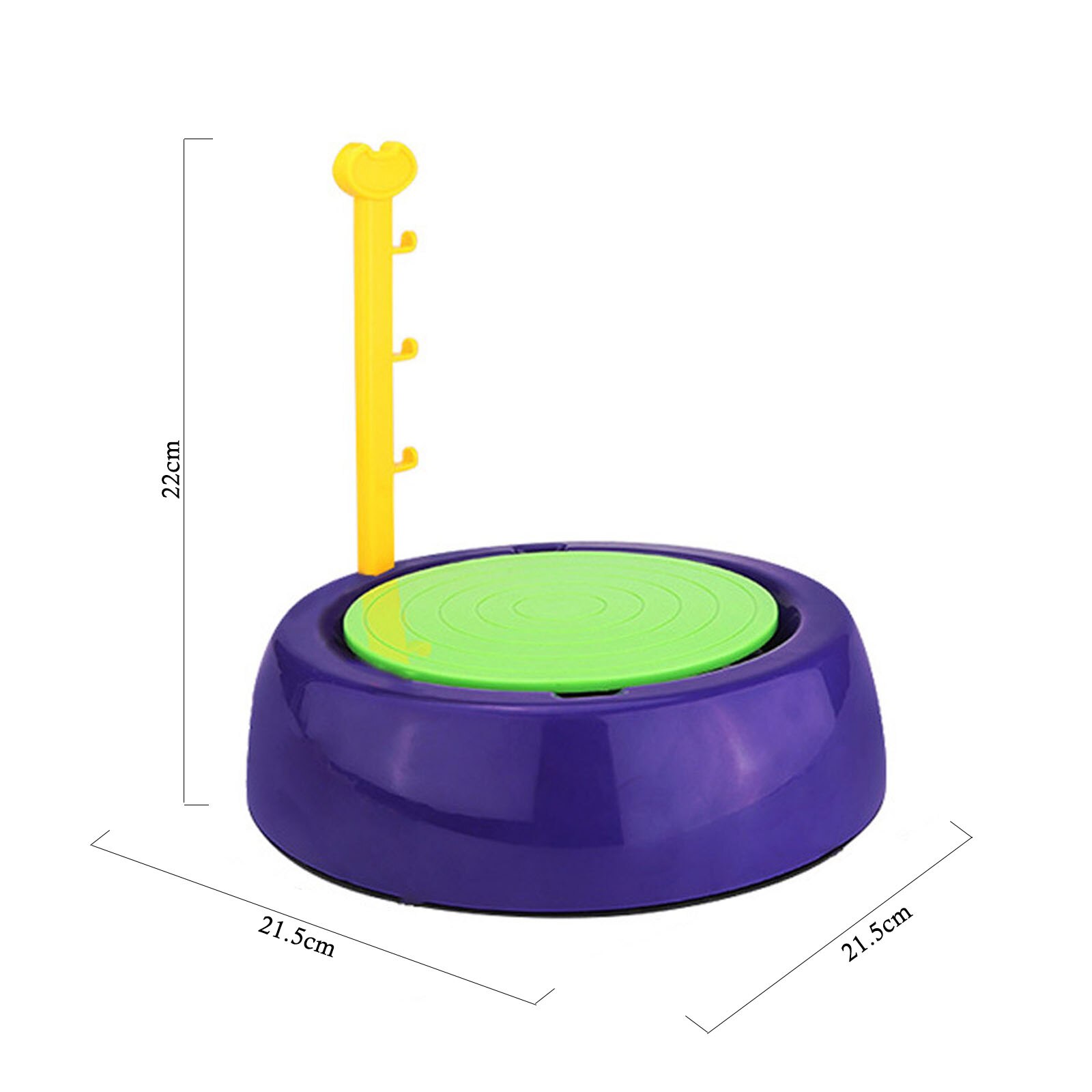 Set de olarit pentru copii, Darklove, DIY, 8 ani+, Interactiv, Multe ...