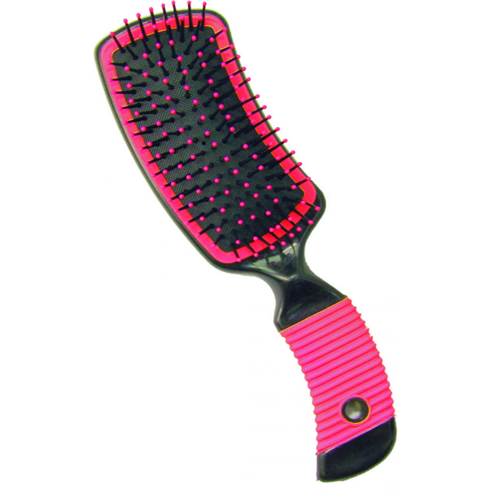 Perie pentru par SPL 8585 - eMAG.ro