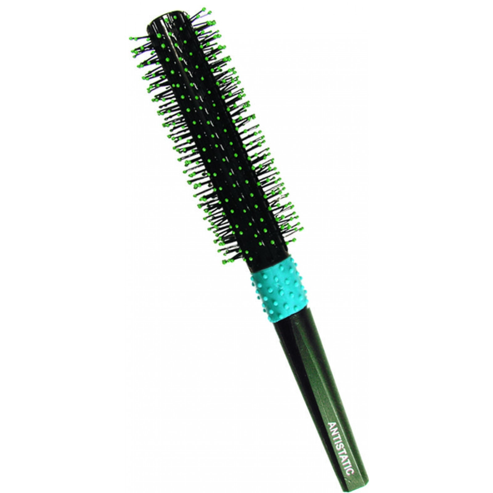 Perie de par pentru styling SPL 8516 - eMAG.ro