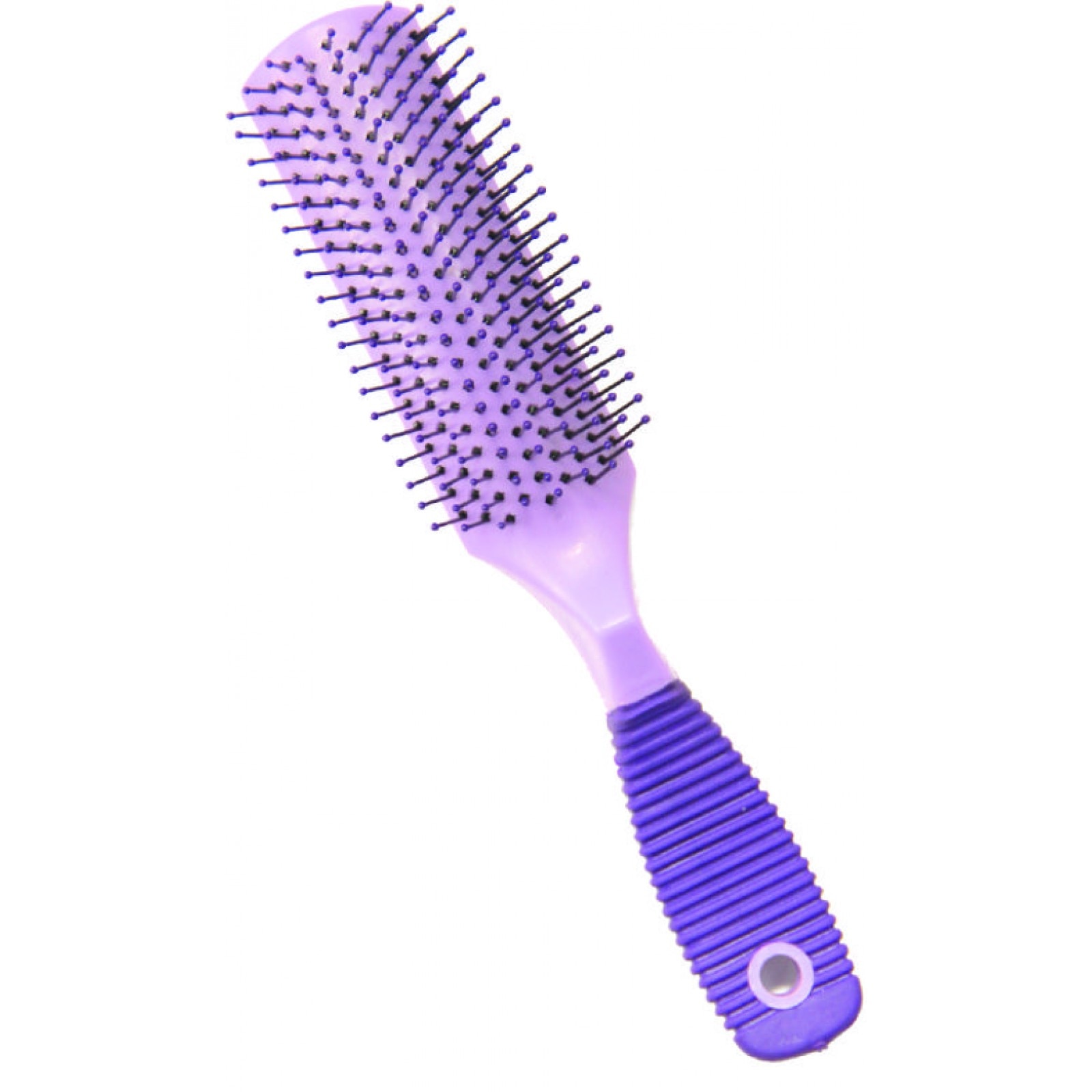 Perie pentru par SPL 8543 - eMAG.ro