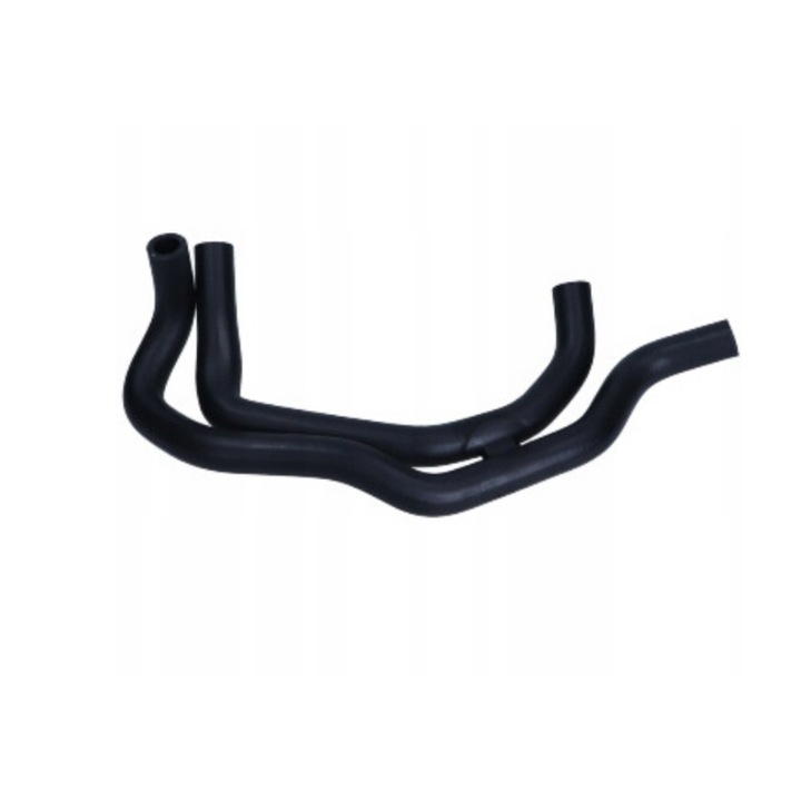 Furtun Radiator, Seat Cordoba Leon Toledo Ii - eMAG.ro