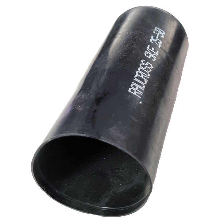 Capac de etansare Tub de capat termocontractabil Raucross SKE 25-50 ...