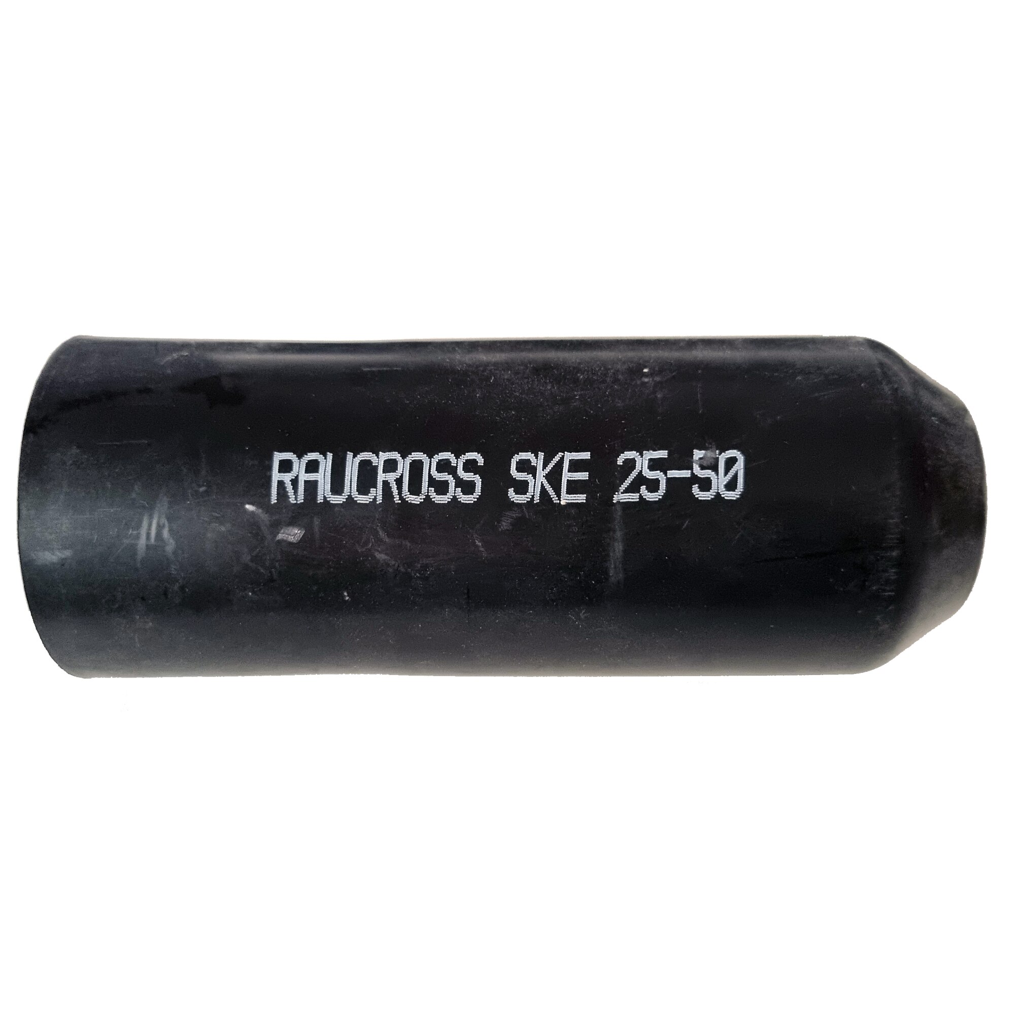 Capac de etansare Tub de capat termocontractabil Raucross SKE 25-50 ...