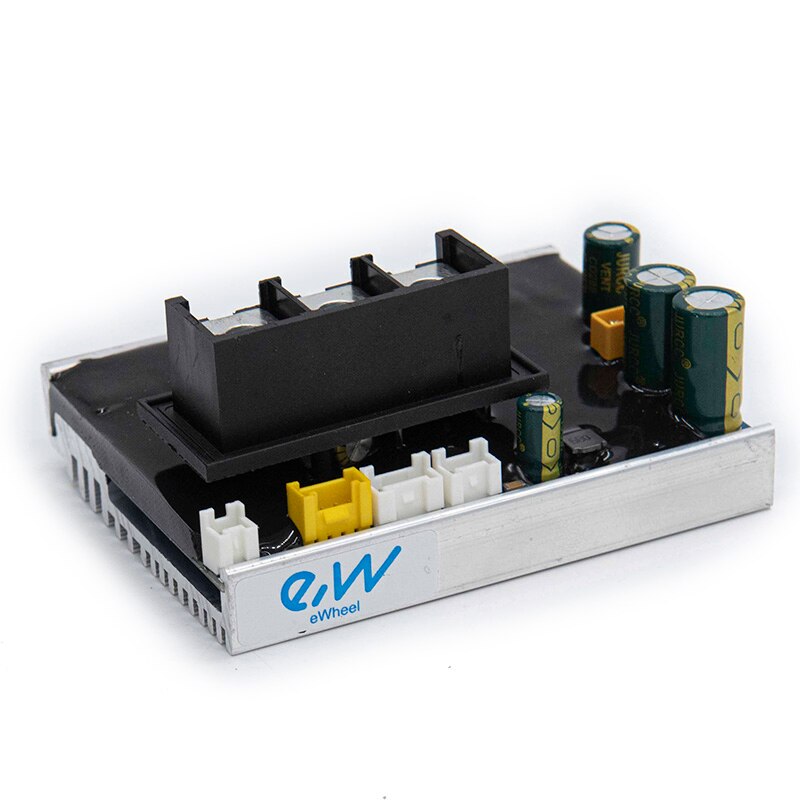 Controller pentru Ninebot F40-D38 - eMAG.ro