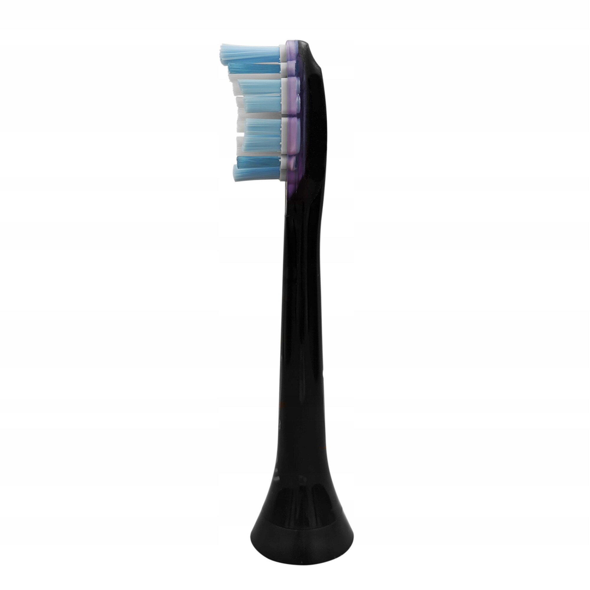 Philips G3 Gum Care HX9054/33 Black fogkefehegy, 4 db - eMAG.hu