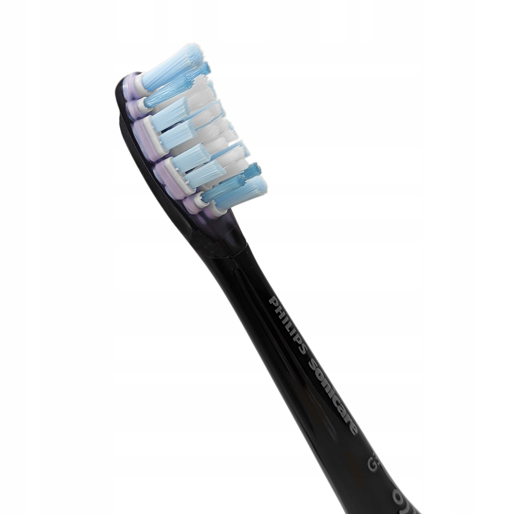 Philips G3 Gum Care HX9054/33 Black fogkefehegy, 4 db - eMAG.hu