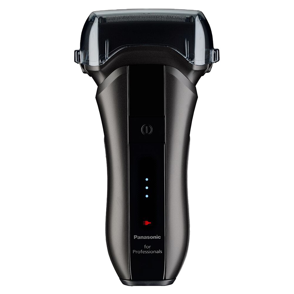 Panasonic ER-SP20 hajborotva, fekete - eMAG.hu
