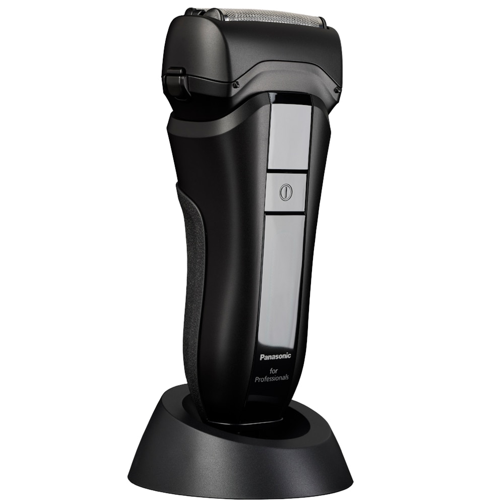 Panasonic ER-SP20 hajborotva, fekete - eMAG.hu