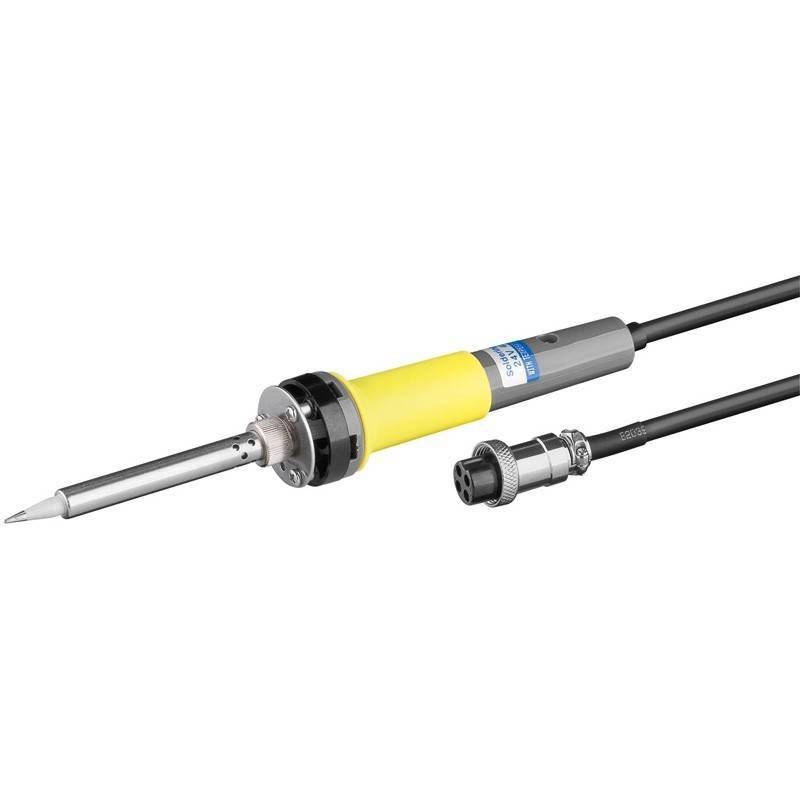 Letcon de lipit pentru statie de lipit model EP5 51098 FixPoint - eMAG.ro