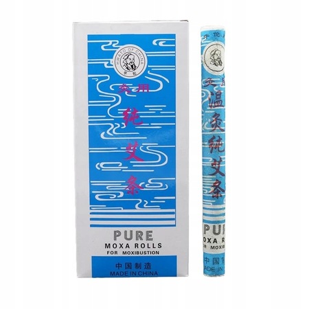 Accesorii stimulare puncte de acupunctura, TCM, 2 buc - eMAG.ro