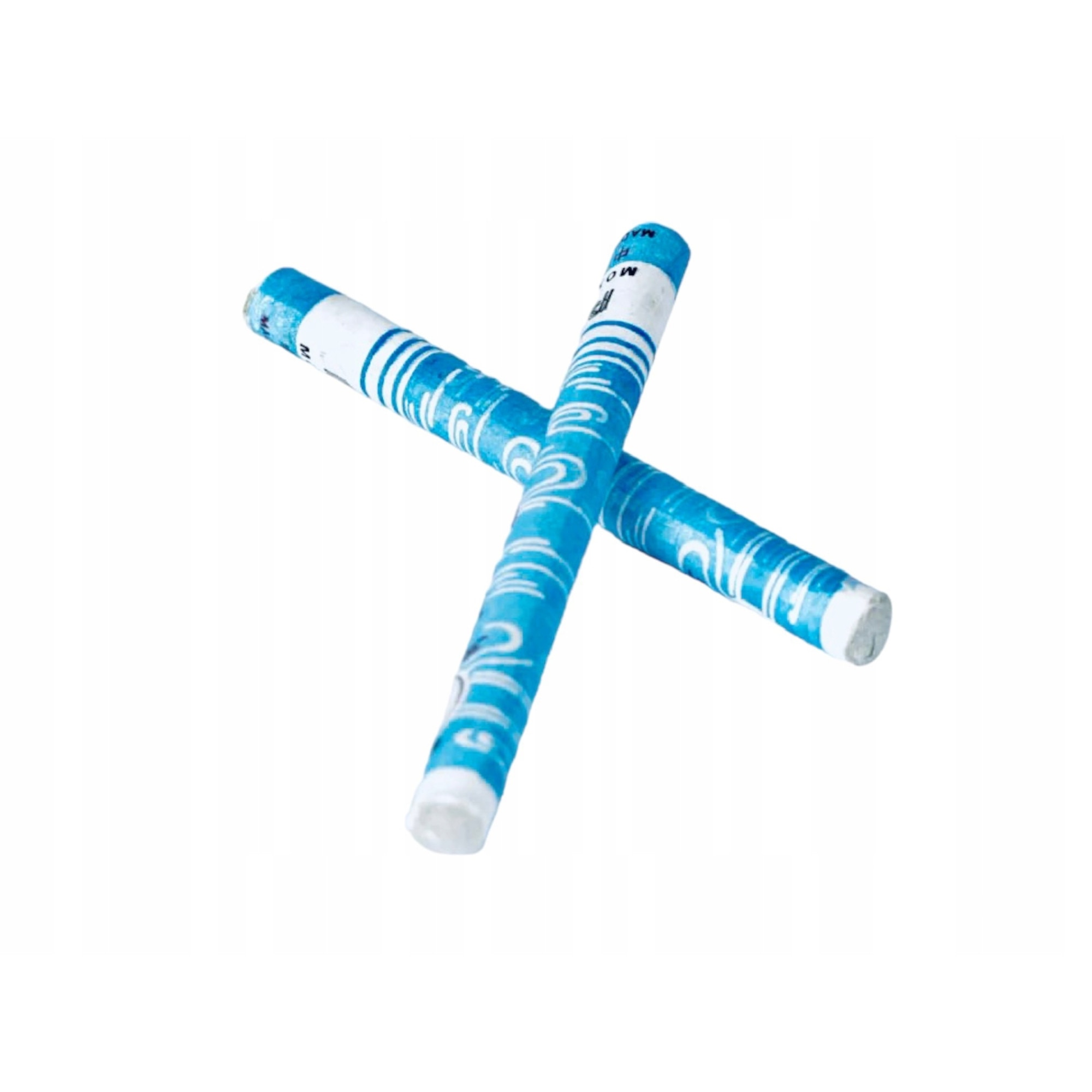 Accesorii stimulare puncte de acupunctura, TCM, 2 buc - eMAG.ro