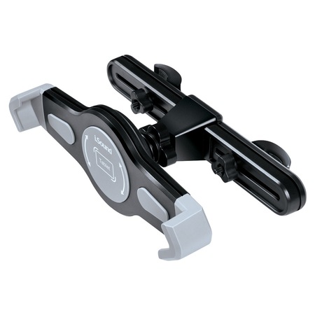 Suport auto tetiera rotativ pentru tableta - eMAG.ro