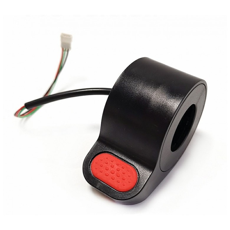 Maneta acceleratie trotineta electrica Xiaomi M365 Pro / Pro 2 - eMAG.ro