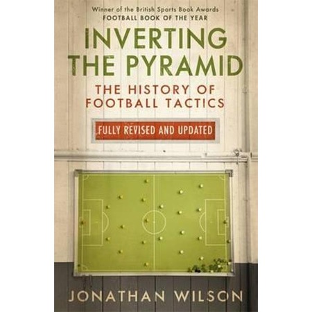 Inverting the Pyramid - eMAG.ro