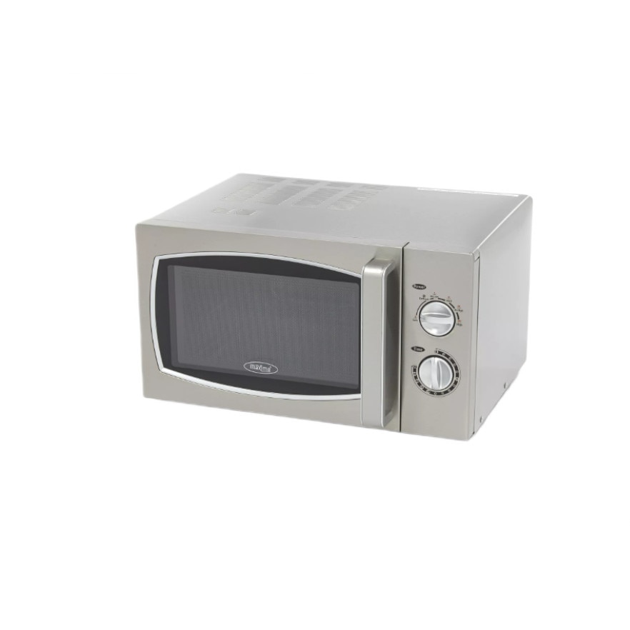 Cuptor cu Microunde, Maxima, Putere 900 W - eMAG.ro