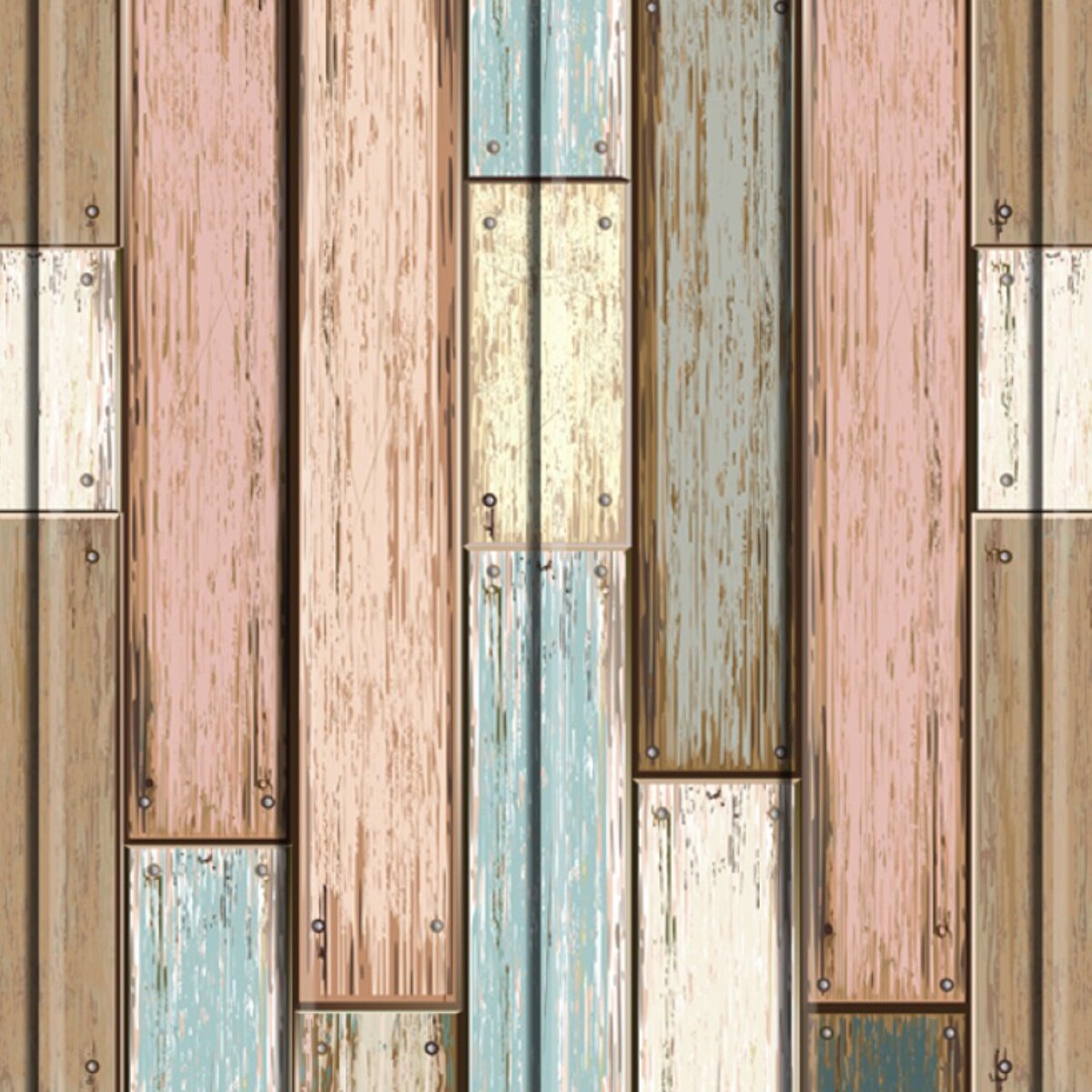 Set 10 x Tapet 3D autoadeziv, design modern, usor de curatat, 70x70 cm ...