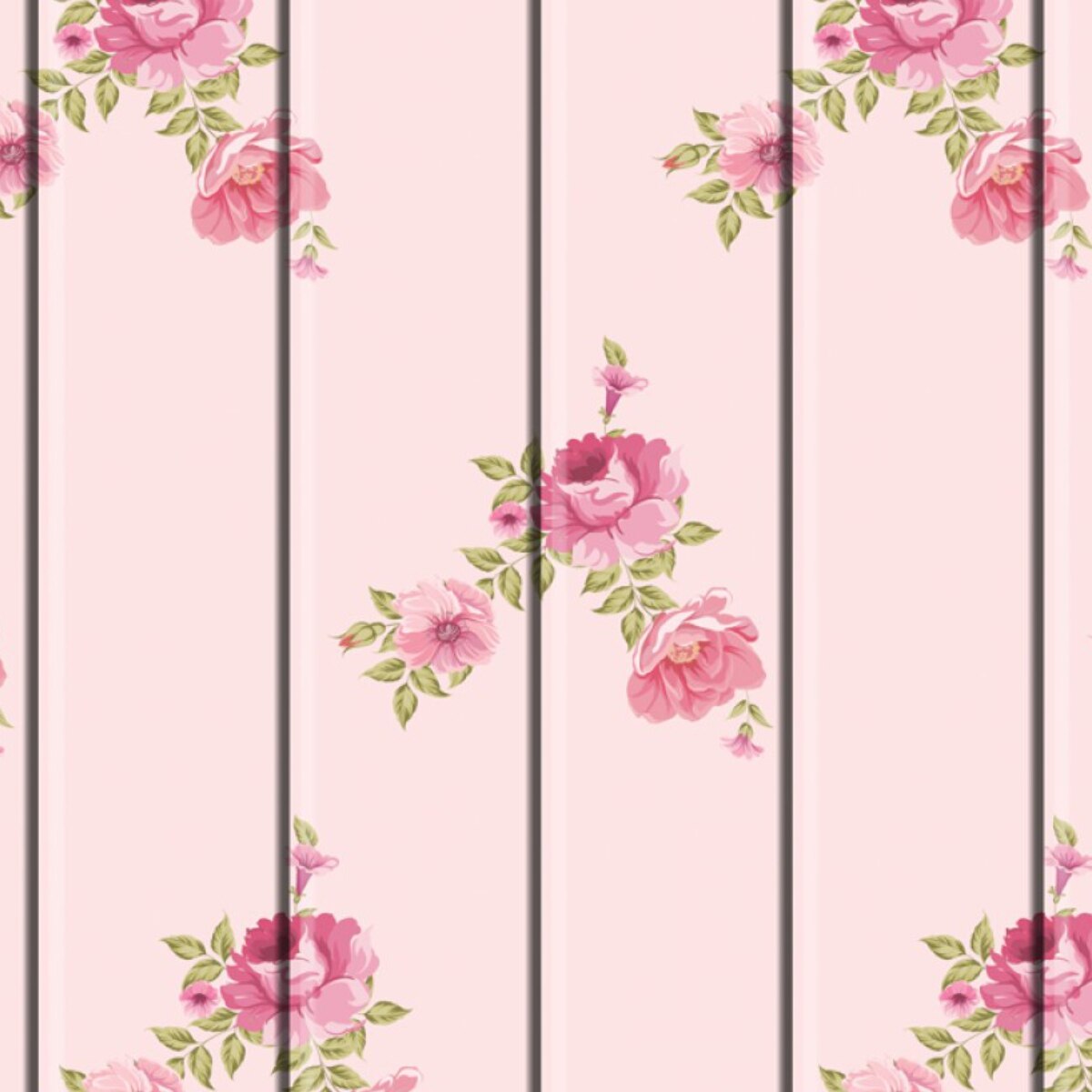 Set 10 x Tapet 3D autoadeziv, design modern, usor de curatat, 70x70 cm ...