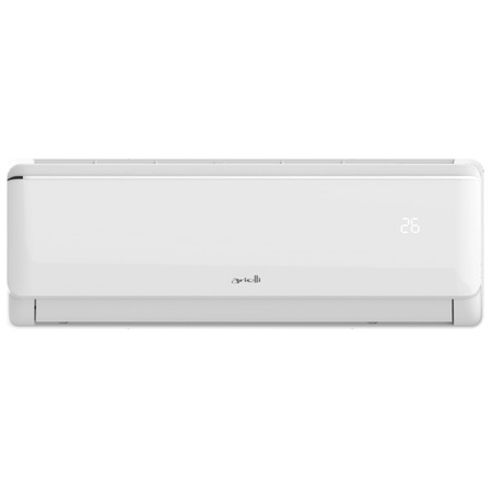 Инверторен климатик ARIELLI ASW-H09B4/FFR3DI-EU (Wi-Fi), Енергиен клас ...