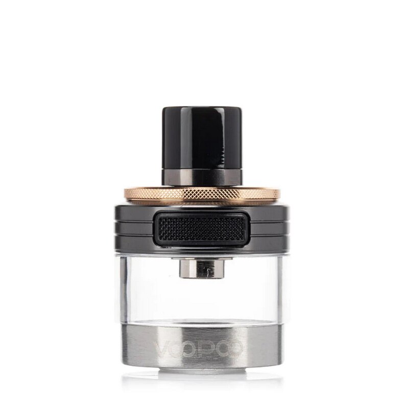 Kit Tigara Electronica Voopoo Drag S PnP-X, 2 Rezistente incluse ...