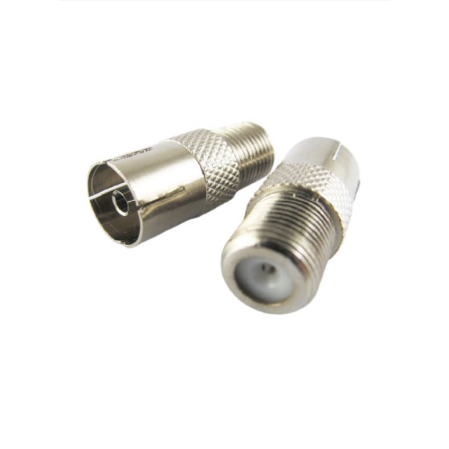 Mufa TV Metal Mama MST - eMAG.ro