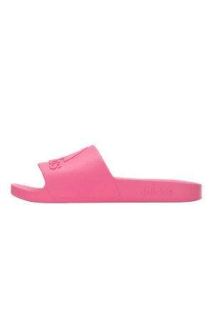 Slapi de plaja, Adidas, EVA, Roz, 37 EU - eMAG.ro