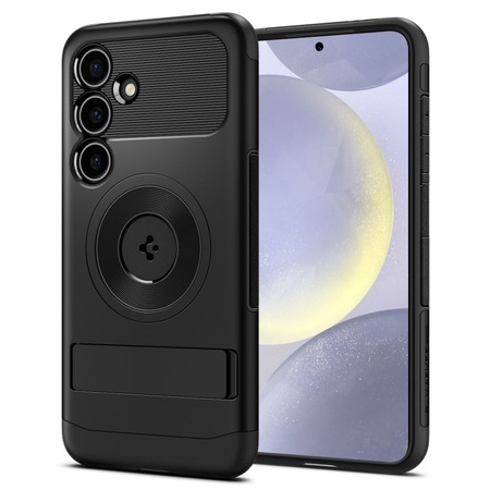 Samsung Galaxy S24 Plus, B166 tok, fekete - eMAG.hu