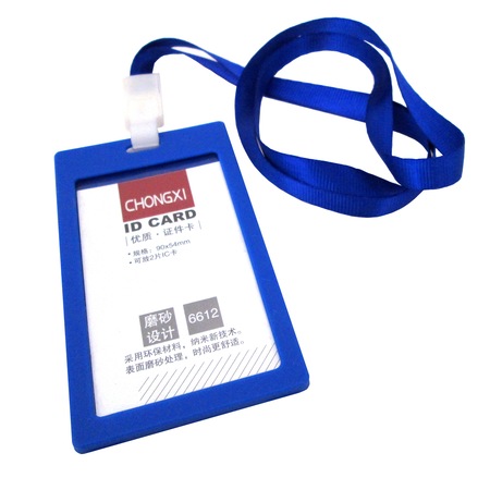 Ecuson vertical EV1 cu snur - eMAG.ro