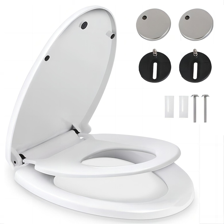 Produse PRESOMA - eMAG.ro