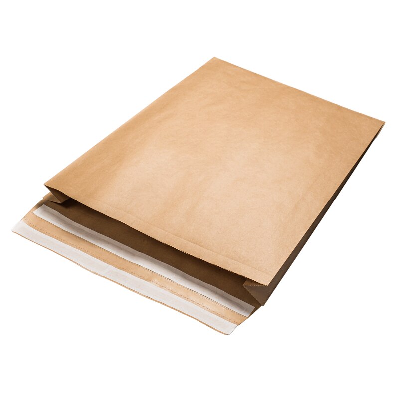 Plic Curierat Din Hartie Cu Autosigilare - eMAG.ro