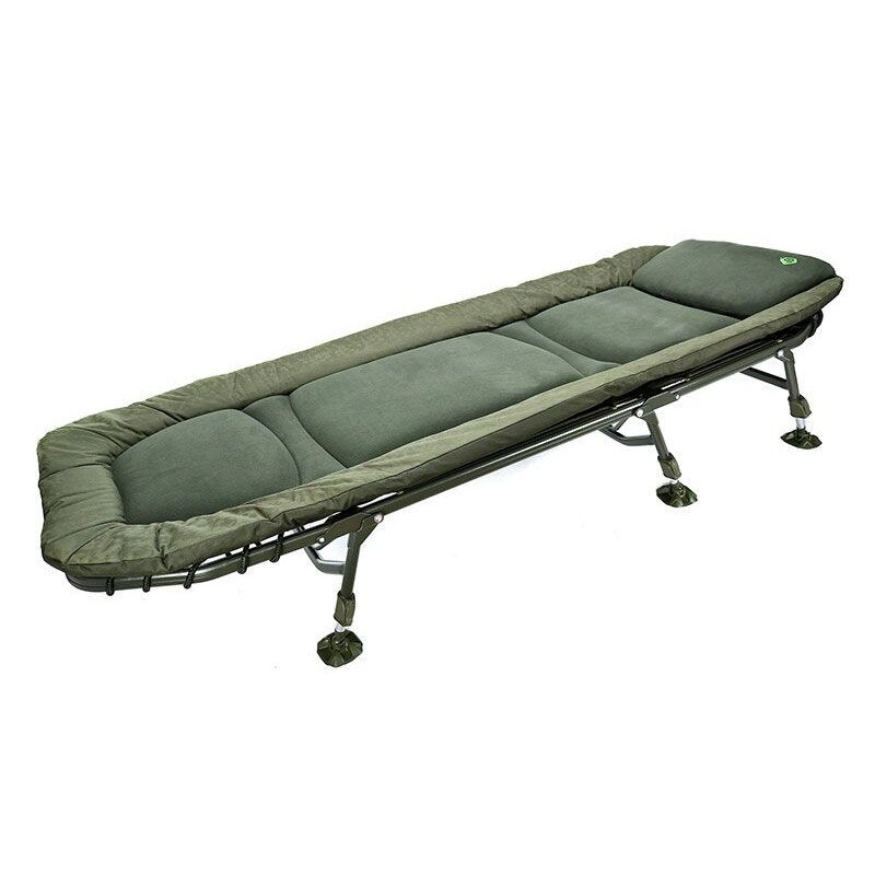 Pat Diamond Comfort - eMAG.ro