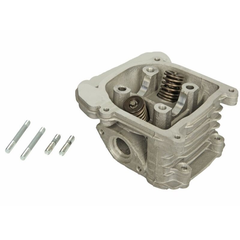 Chiulasa Completa Gy6-50cc 47mm PTC - eMAG.ro