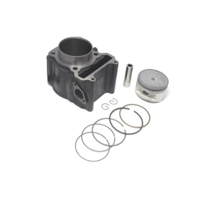 Set Motor 4t 300cc Atv Linhai, Yamaha Majesty, Leonardo PTC - eMAG.ro