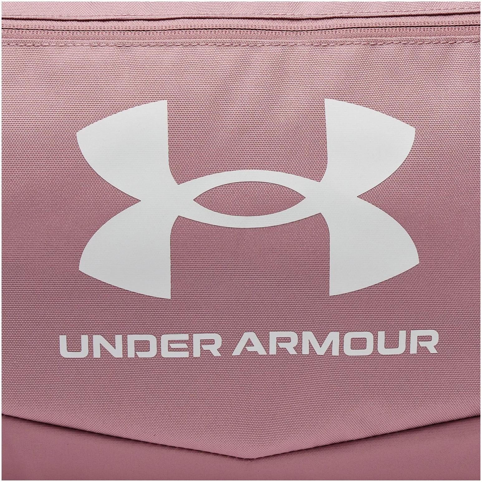 Geanta sport Under Armour Undeniable 5.0 M, roz - eMAG.ro