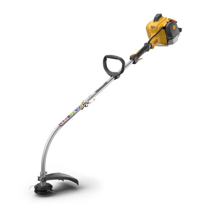 Trimmer STIGA gt 730 a - eMAG.ro