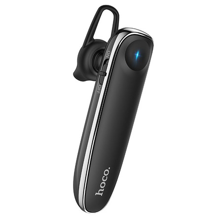 Casca Wireless Brand Hoco E49, Bluetooth 5.0, Incarcare rapida ...