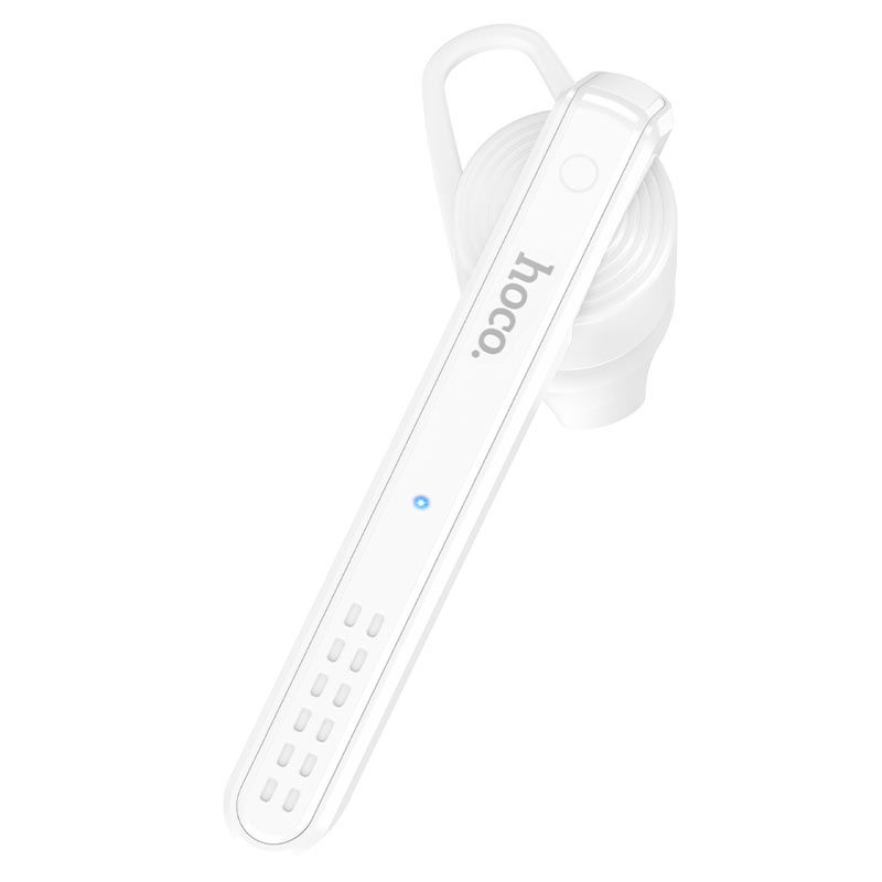 Casca Wireless Brand Hoco E61, Bluetooth 5.1, Incarcare rapida ...
