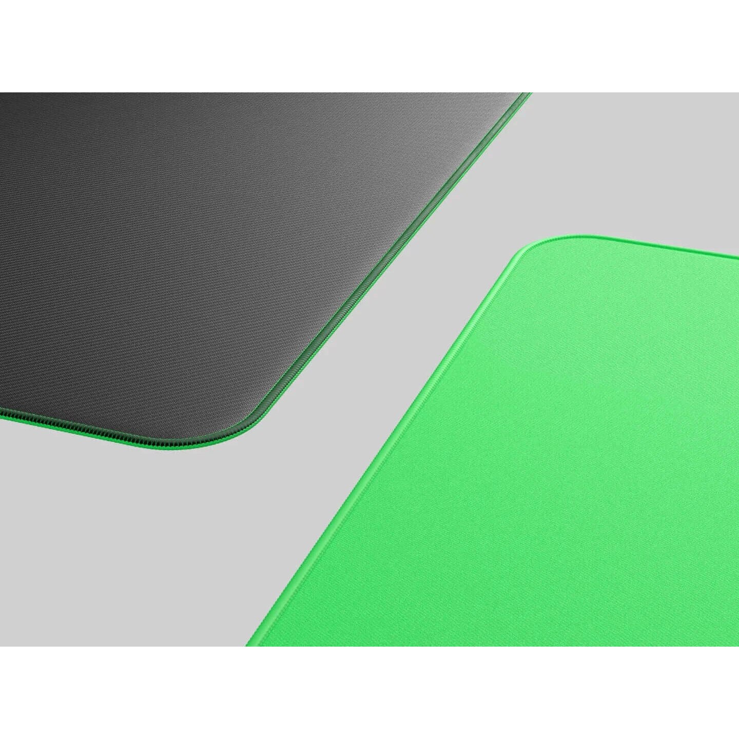 Подложка за мишка Glorious PC Gaming Race Chroma Key Mouse Pad Streamer ...