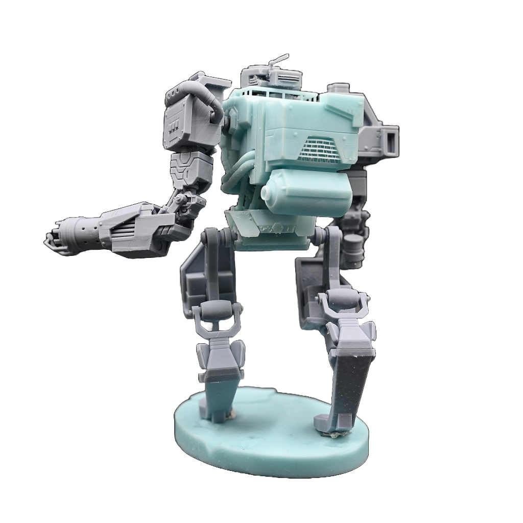 HPU робот - eMAG.bg