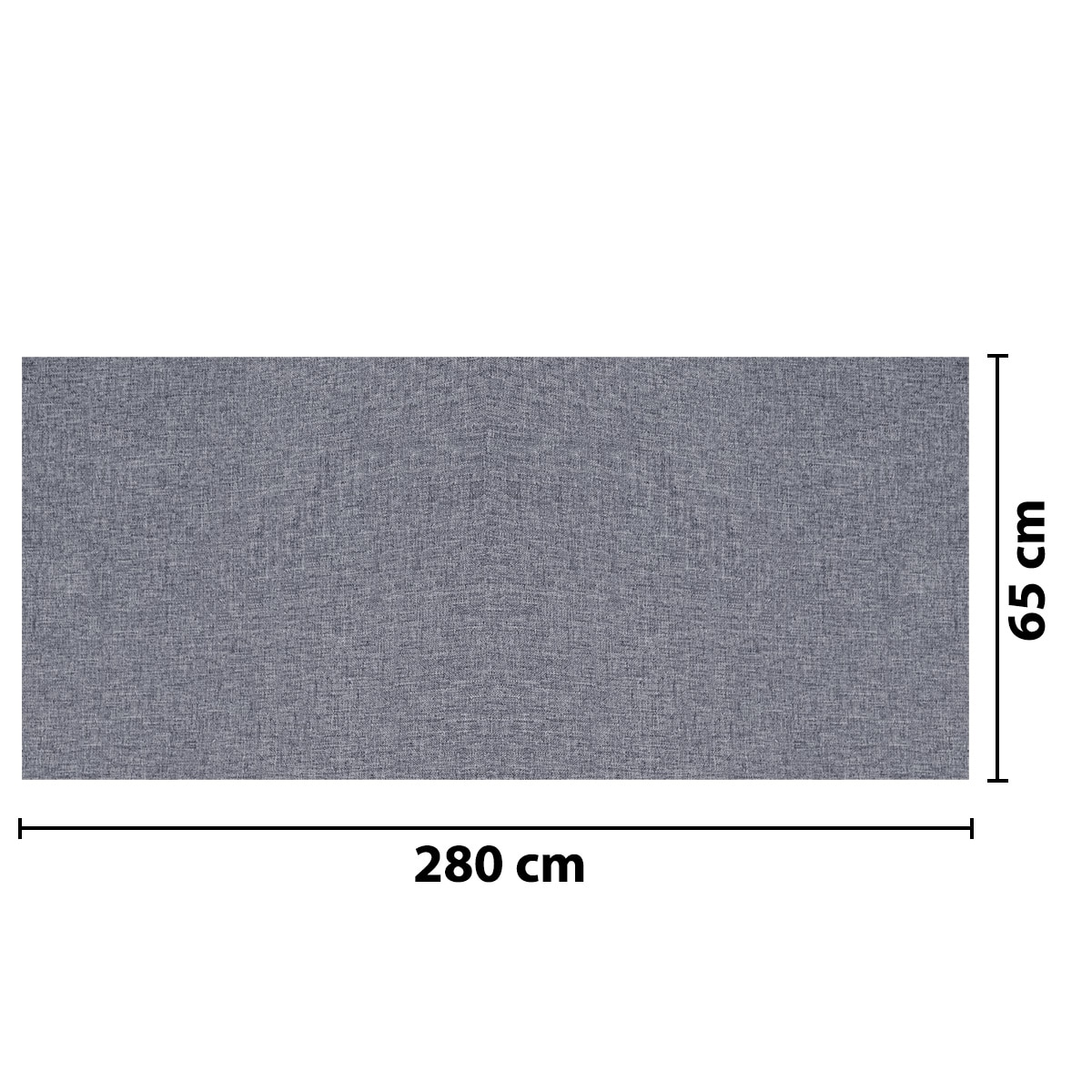 Rola tapet autoadeziv, panzat, 4mm grosime, Naimeed D5725, design ...