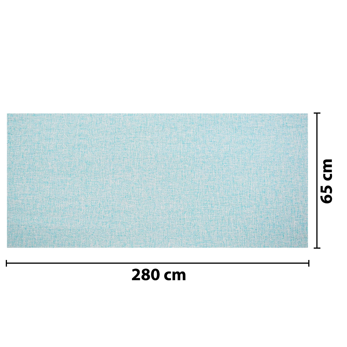 Rola tapet autoadeziv, panzat, 4mm grosime, Naimeed D5729, design ...