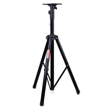 Stativ Metalic pentru Boxe Bigshot M502CZ, Inaltime Reglabila, Maxim ...