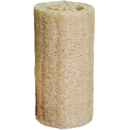 Burete de lufa, Natural - eMAG.ro